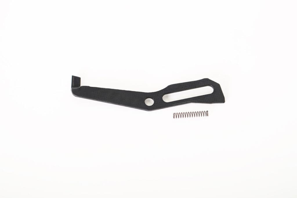 ZF-5 / MP5 Ejector Kit , ZF-5 / MP5 Ejector Kit For Sale